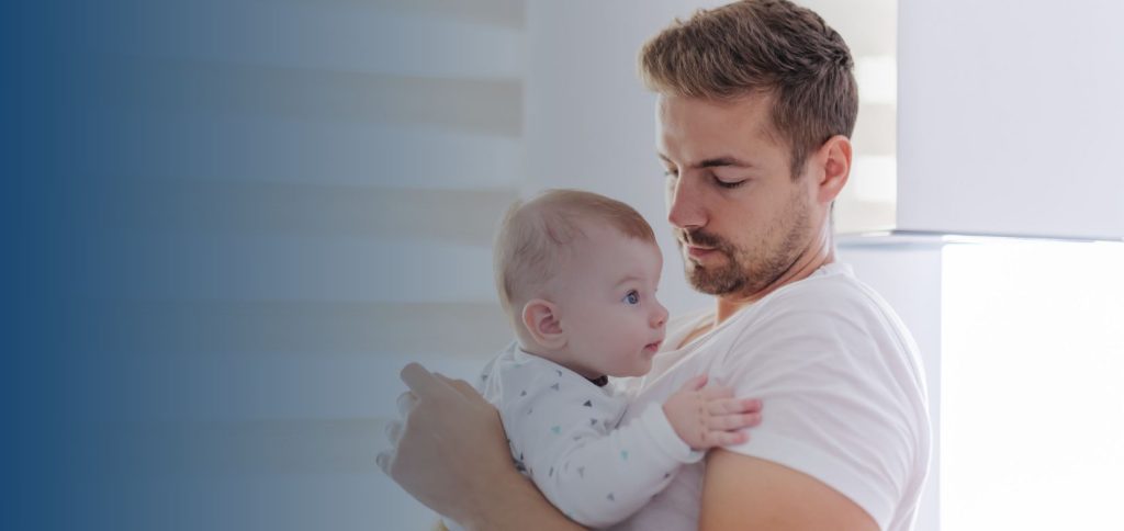 Perinatal Mental Health Specialists | PND counselling | House of Light